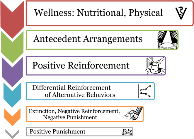 Philosophy – Ears to Animals Training & Behavior